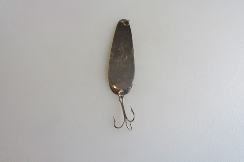 Lot #20000 Sutton Co. Naples, N.Y. #22 Spoon Good Condition | eBay