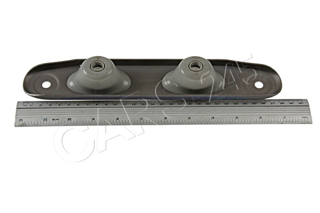 Genuine VOLKSWAGEN AUDI Exhaust Mounting Bracket 8J0253144M for sale ...