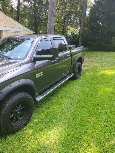 Hellwig 6091 Power Lift Air Springs for sale online | eBay