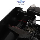 Air Ride Suspension Compressor Pump 15254590 For Cadillac Escalade ...