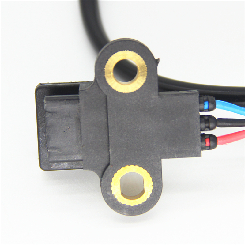 39310-39800 Crankshaft Position Sensor CPS Fits Kia Sorento V6 3.5L ...