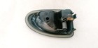7700830079 91127101 Door Handle Interior, front right for Renault ...