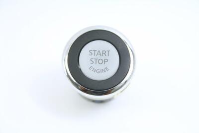 25150-1LA0A Nissan Switch assy-starter 251501LA0A, New Genuine OEM Part ...