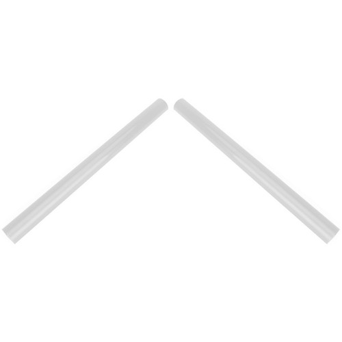 #C Color Support Grill Bar V Brace Wrap For BMW F07 F10 F11 F18 F06 ...