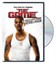 The Game - Life After the Math (DVD, 2008) for sale online | eBay