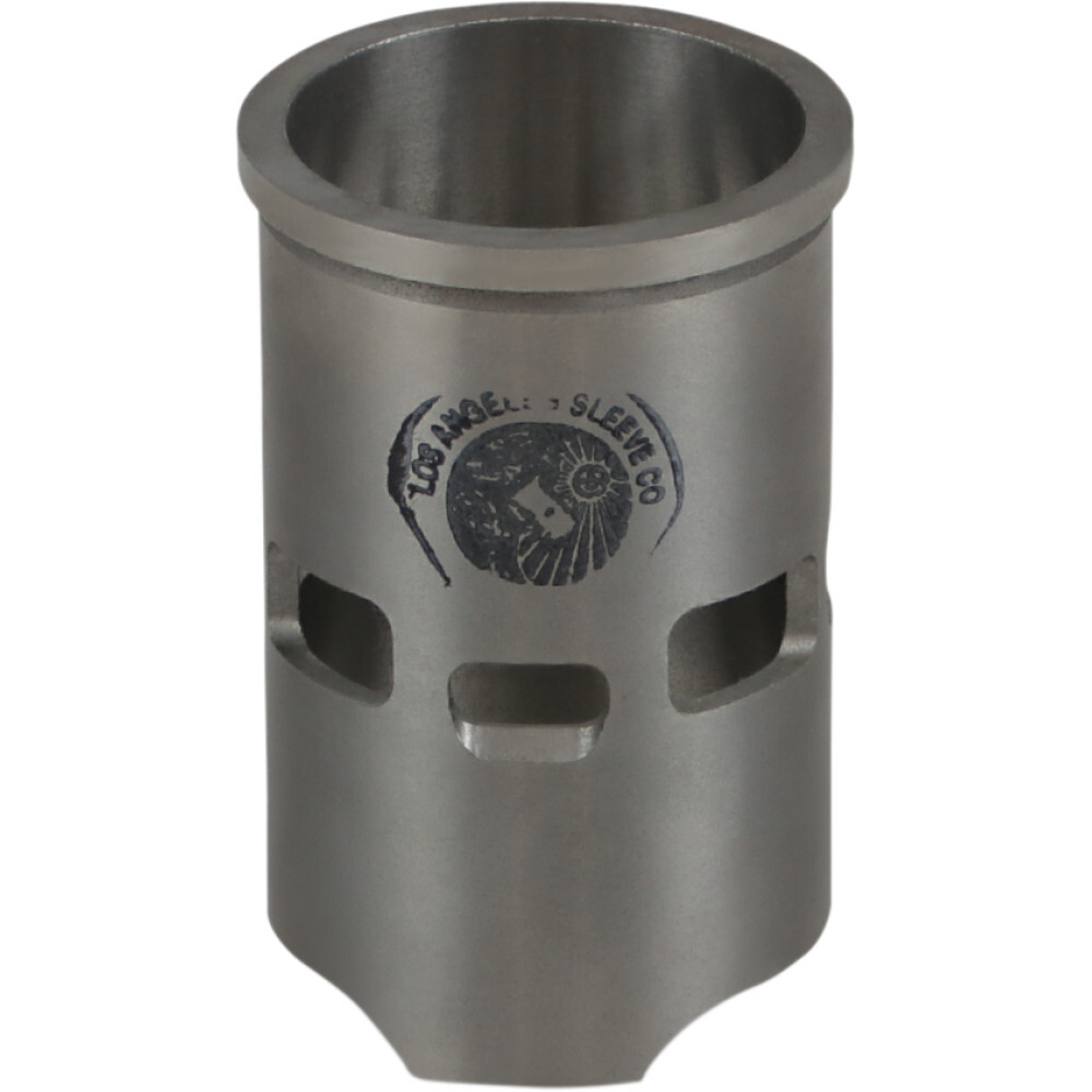 LA Sleeve Cylinder Sleeve, 54.00mm Bore | H5450 | eBay