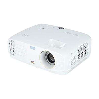 VIEWSONIC RLC-117 PROJECTOR REPLACEMENT LAMP FOR PG705HD, PG705WU ...