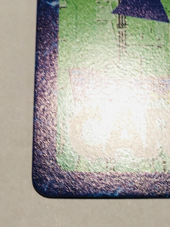 Pteramon Red Frame Digimon Card Bx- 42 Digital Monster From Japan ...