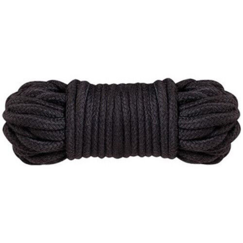 Stainless Steel Hook Butt Anal Plug Bondage Collar Slave Rope Sex Toys ...