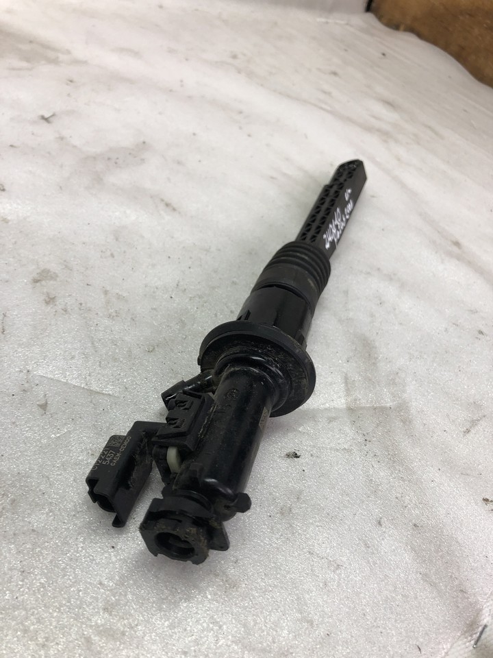 PEUGEOT 2008 II Kupplungszylinder 9824255480 1.50 Diesel 81kw 2021 ...