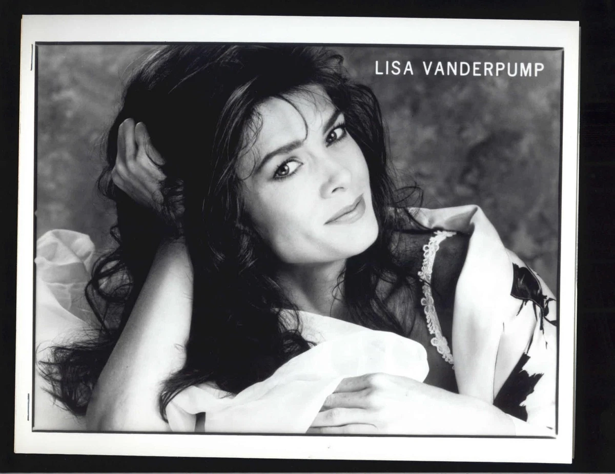 Lisa Vanderpump Baywatch