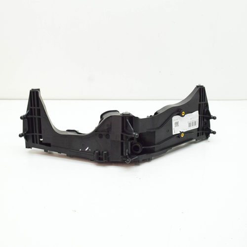 NEW MERCEDES-BENZ A W177 CHARGE AIR COOLING LEFT HOLDER A1770904100 | eBay