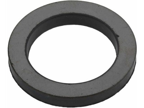 For 1982-1983 Chevrolet P20 Tie Rod End Boot AC Delco 78841CZBS | eBay