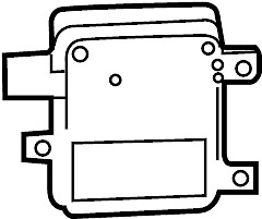 Fosters Wholesale Supply | eBay Stores