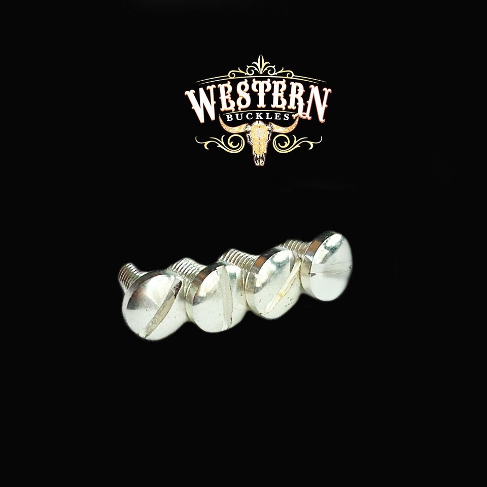 Taurus Pt92 Grips Cachas Gun Logo Taurus Silver Plated with Silver ...