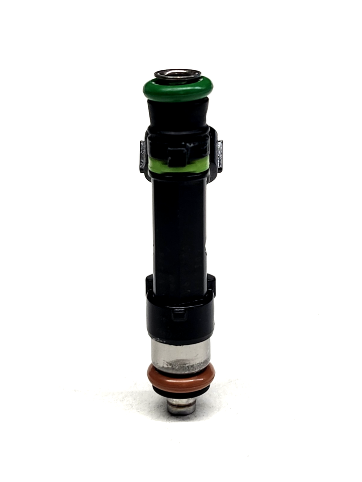 4 Genuine Mitsubishi 1465A080 04-12 Mitsubishi Lancer / Outlander 2.4L ...
