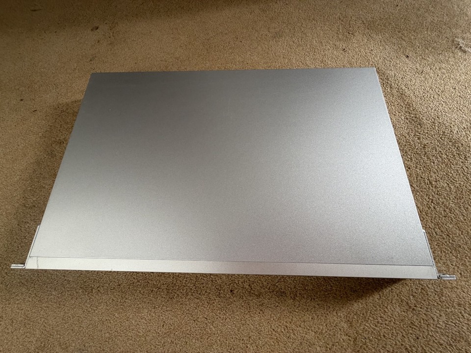 Ubiquiti UniFi Dream Machine Pro UDM-Pro 10Gbps Router Gateway | eBay UK