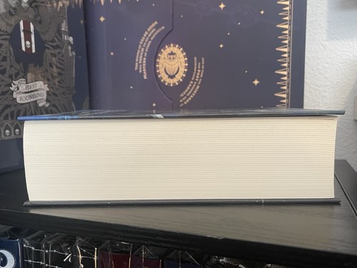 Warhammer 40k - Black Library - Lord of the Dark Millennium by Dan ...