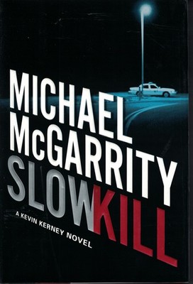 Slow Kill | eBay