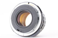 PENTAX 105mm f/2.4 Camera Lenses for sale - eBay PENTAX 105mm f/2.4 Camera Lenses for sale - eBay