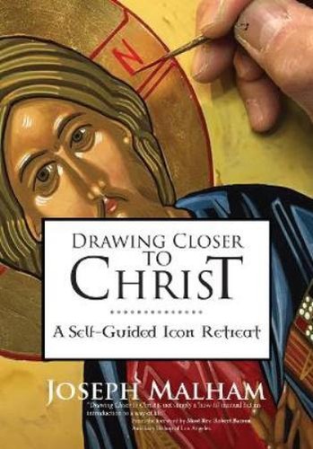 Joseph Malham Drawing Closer to Christ (Paperback) 9781594717574 | eBay