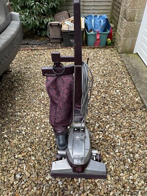 kirby vacuum cleaner G5 | eBay UK