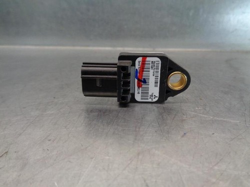 8651A001 Sensor for Mitsubishi Lance Sportback (CX) 1.5 CAT | eBay
