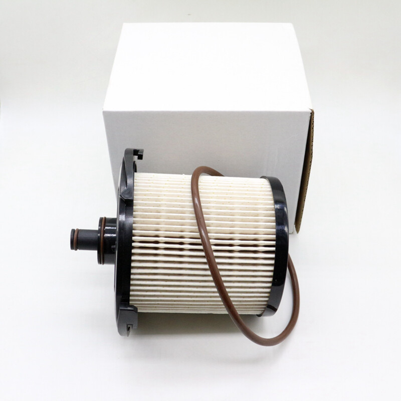 New Fuel Filter Fit Ford Transit 150 Transit 250 Transit 350 15-19 3.2L ...