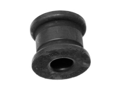 Lemfoerder 37DH39Y Front Outer Sway Bar Bushing Fits 1987-1993 Mercedes ...