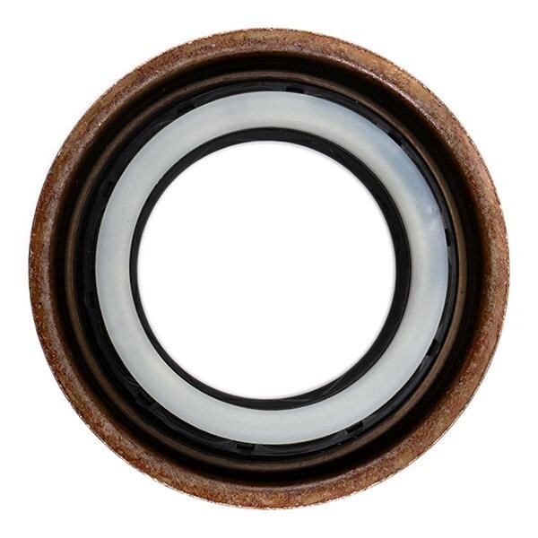 Vauxhall Astra Corsa Zafira Insignia Meriva Vectra Drive Shaft Oil Seal ...