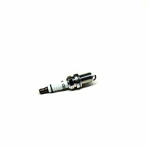 Volkswagen of America 101000063AA Secondary Ignition - Spark Plug for ...