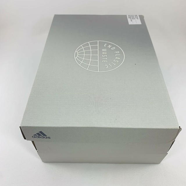 Size 9.5 - adidas UltraBoost 22 Collegiate Navy 2022 for sale online | eBay