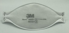 3M+Aura+N95+Mask+9210+Individually+NIOSH+Approved for sale online | eBay