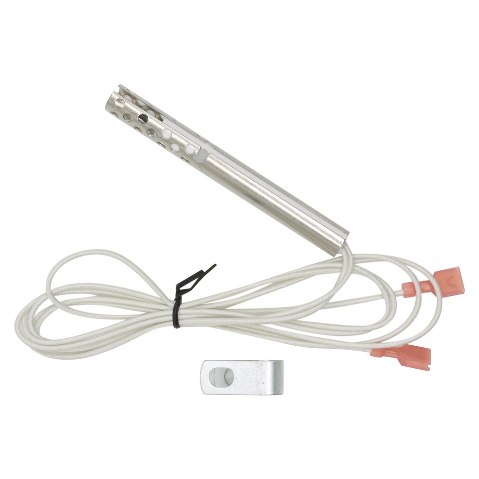 Oven IGNITOR HOT SURFACE For SOUTHBEND Robertshaw 1183200 Replacement ...