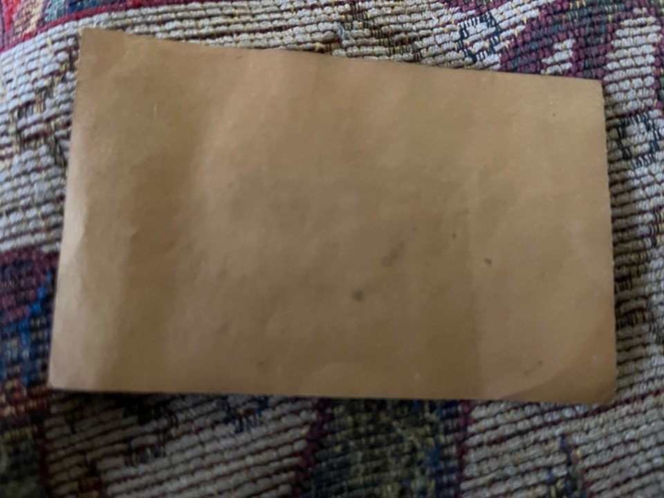 1954 JULES RIMET WORLD CUP FINAL TICKET WEST GERMANY 3 HUNGARY 2 ...