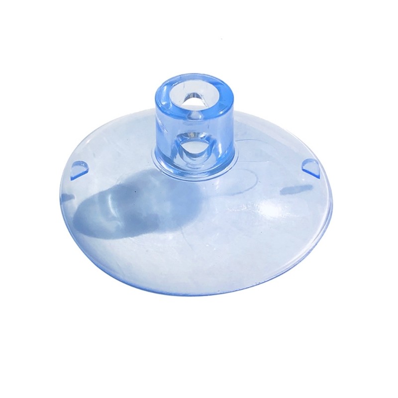 Fish Tanks Airline Tubing Suction Cups Securing Hanger Set of 10 for ...