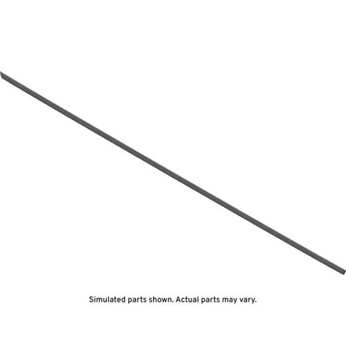 Genuine GM Chrome Assist Step Insert 84447249 | eBay