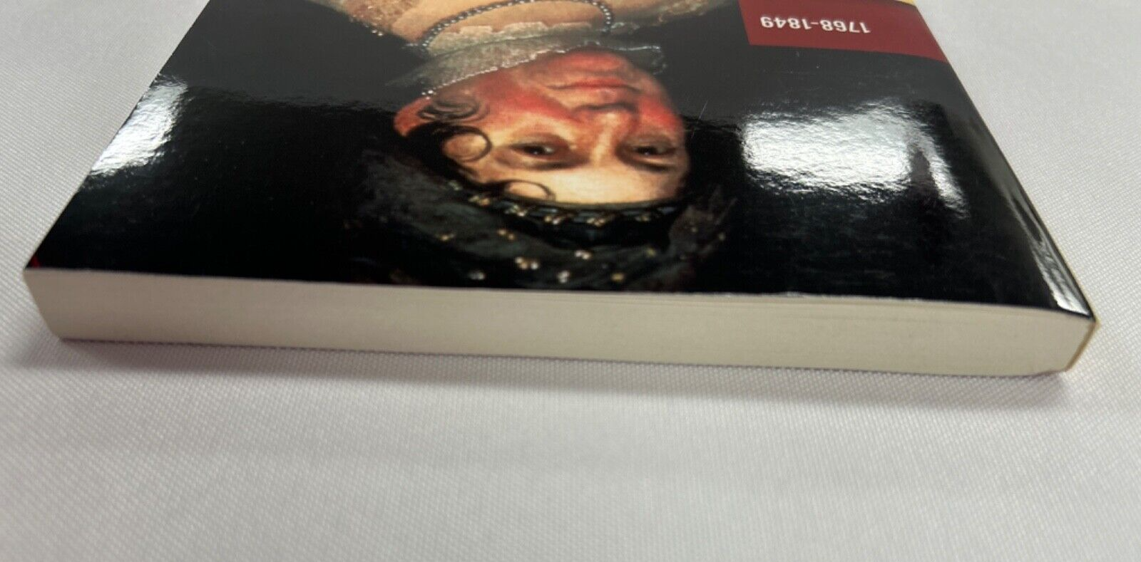 Lives of American Women Ser.: Dolley Madison : The Problem of National ...