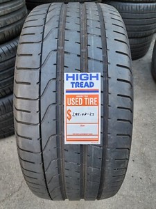 Rare Tires | eBay Stores