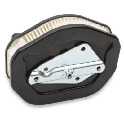 Drag Replacement Air Filter Element Harley 14-18 Sportster XL Repl. OE ...