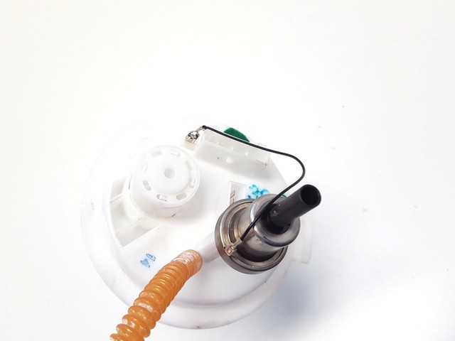 volkswagen 7p0919679a online kaufen | eBay