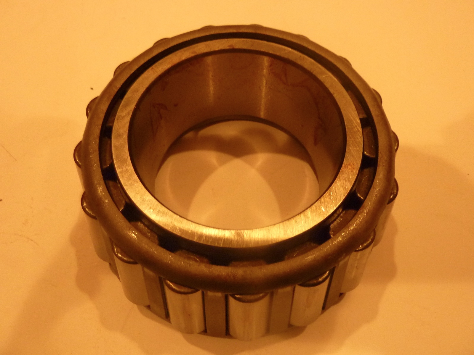 SKF 6461A Roller Bearing | eBay