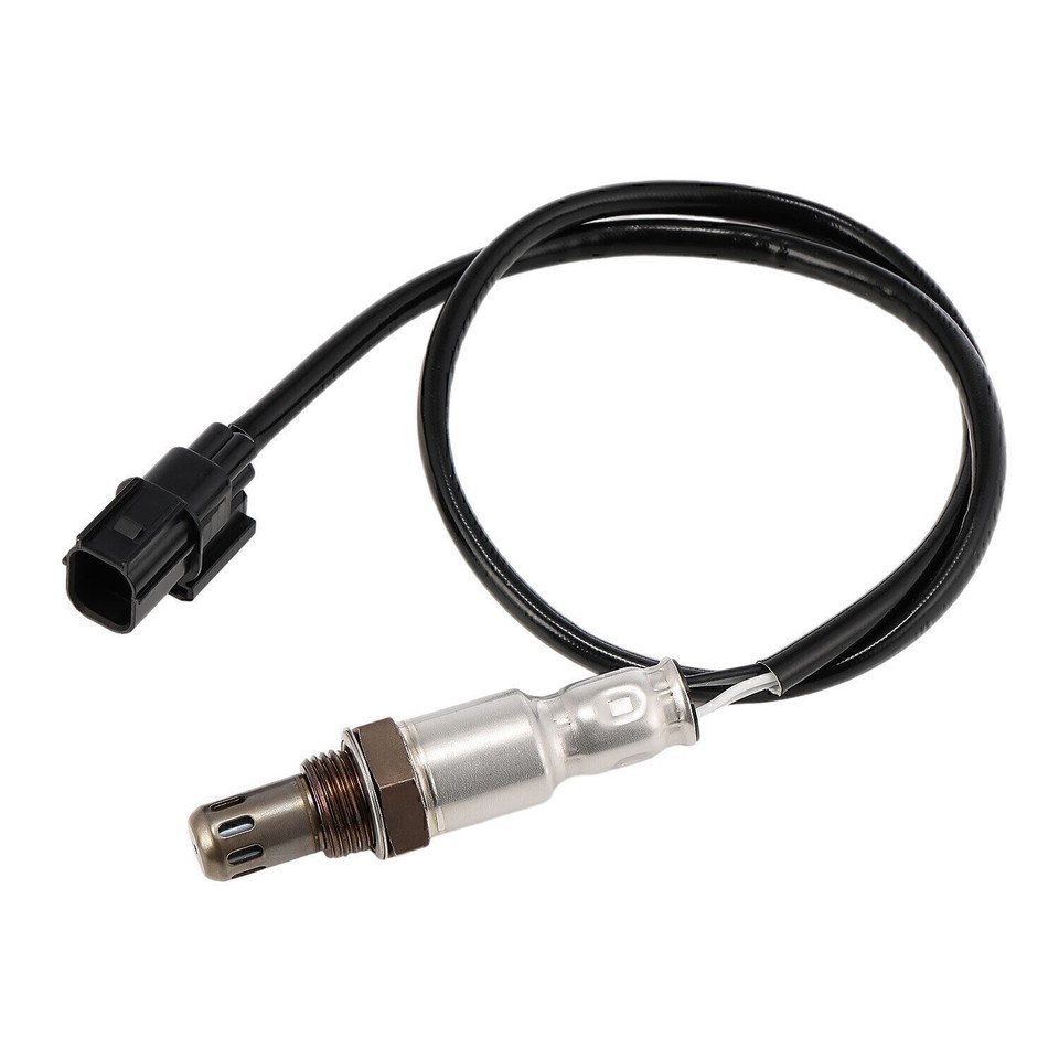 4pcs Upstream+Downstream O2 Oxygen Sensor For 2011-2013 Honda Odyssey ...