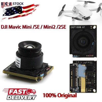Gimbal Camera Module Core Sensor Board For DJI Mavic Mini /2SE /SE ...