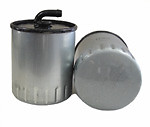 Fuel Filter MB:W203,S203,CL203,C209,W461,W463,W163,C,CLK,G,ML ...