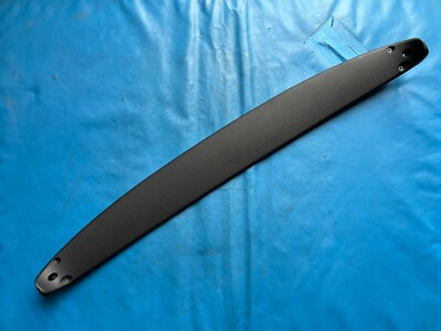 BMW Mini One/Cooper/S Roof Bow Cover Trim (54347364802) F57 Cabriolet ...
