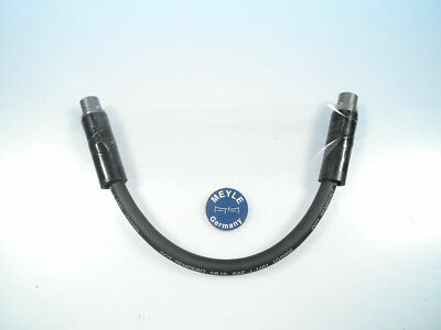 Brake Hose Fits Audi S6 RS6 A6 & VW Passat 8D0 611 707 B | eBay