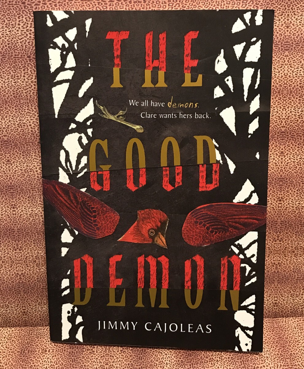 Good Demon AdiShankar Talks DEVIL MAY CRY's Cool Rebellion In