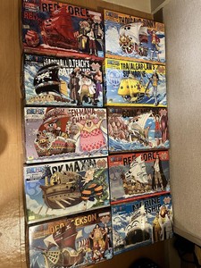 SAIKORON | eBay Stores