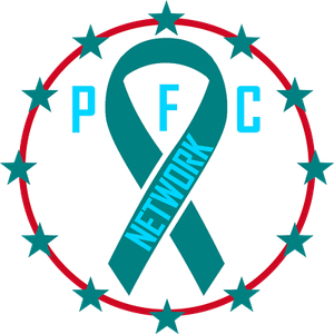 PFC Network | eBay Stores